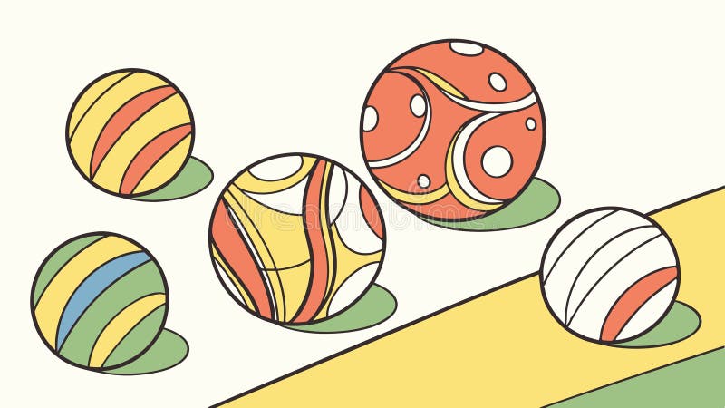 Padlock Security Lock Symbol Access Vector, Vector Design Generative AI ...