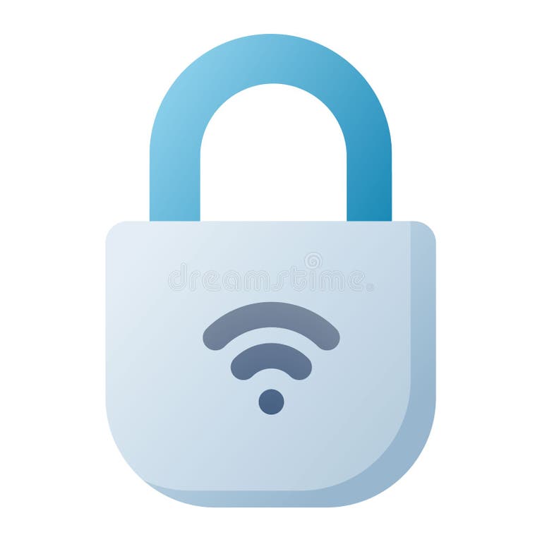 Iot Single Icon Stock Illustrations – 163 Iot Single Icon Stock ...