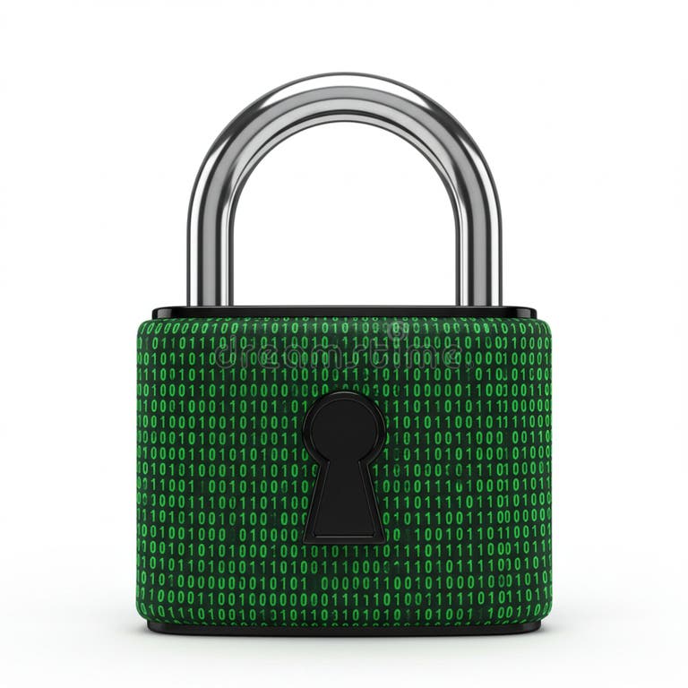 Metallic Code Lock Stock Illustrations – 3,294 Metallic Code Lock Stock ...