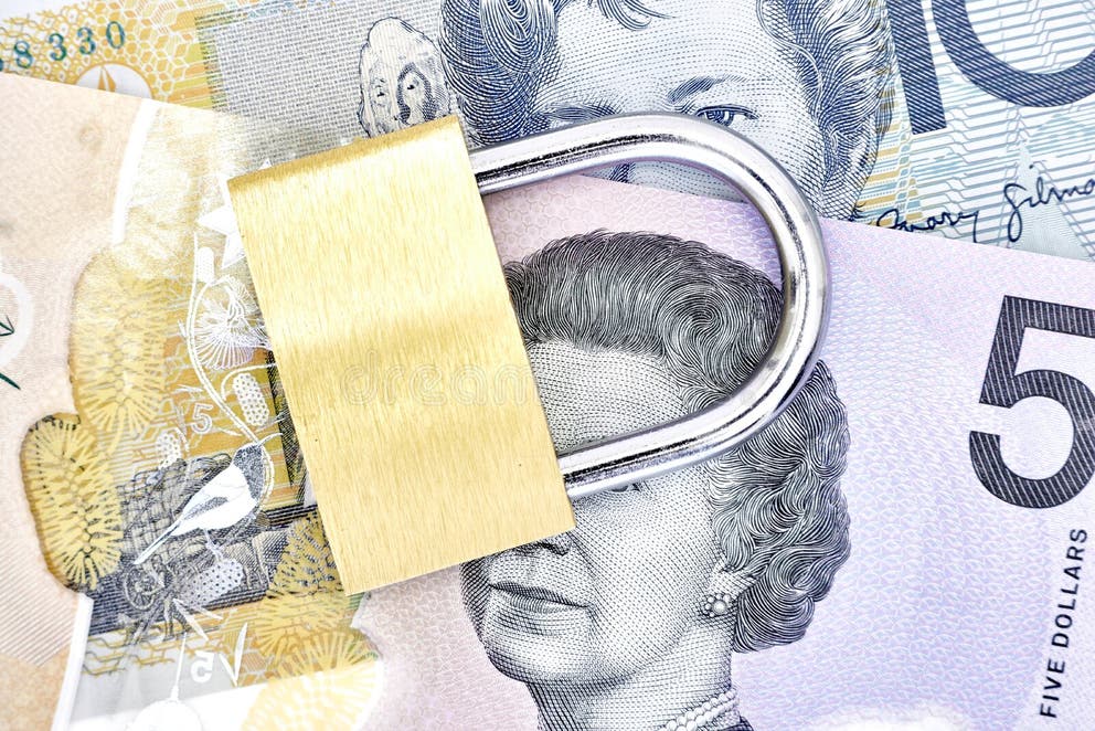 Padlock editorial photography. Image of shot, secure - 91155312