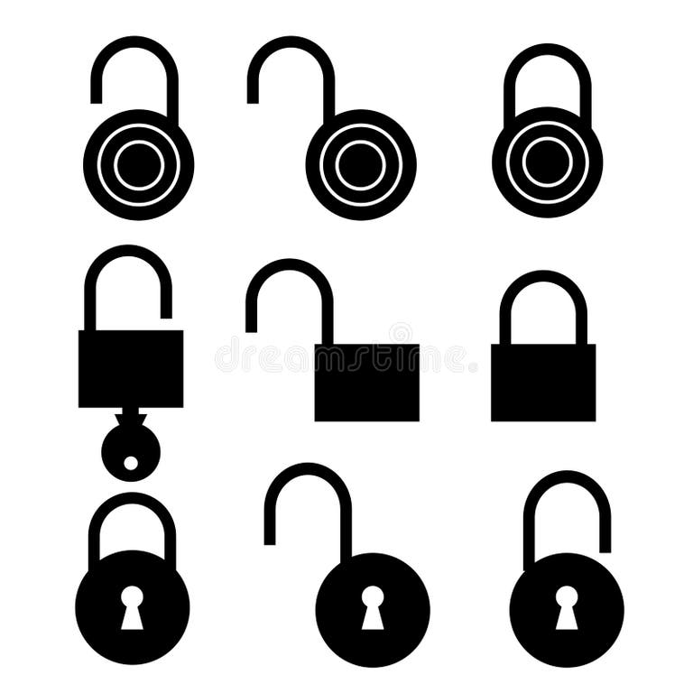 Keeper Symbol Stock Illustrations – 5,347 Keeper Symbol Stock ...