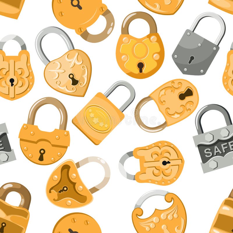 Interlock Lockout Stock Illustrations – 17 Interlock Lockout Stock ...