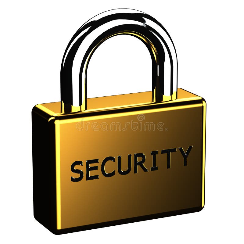 Word Security Stock Illustrations – 32,071 Word Security Stock ...