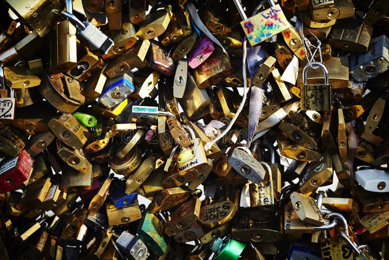 Padlocks stock image. Image of dial, mixing, small, hundreds - 38376639