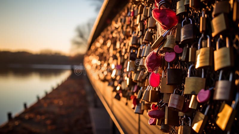 Cherished Bond Stock Illustrations – 139 Cherished Bond Stock ...