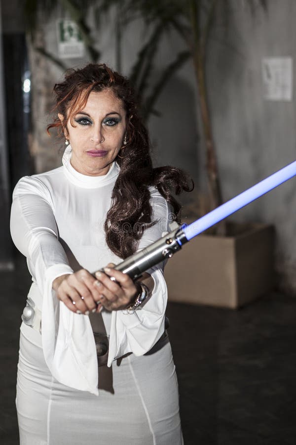 8+ Padme Free Stock Photos - StockFreeImages