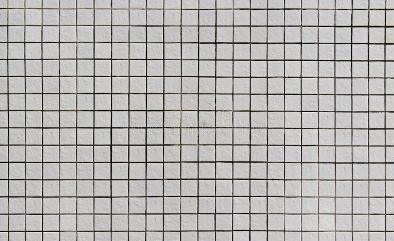 Pads Texture Background in White, Rio Stock Photo - Image of decor ...