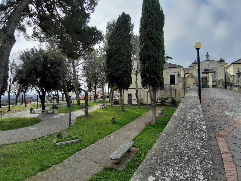 106 Paduli Stock Photos - Free & Royalty-Free Stock Photos from Dreamstime