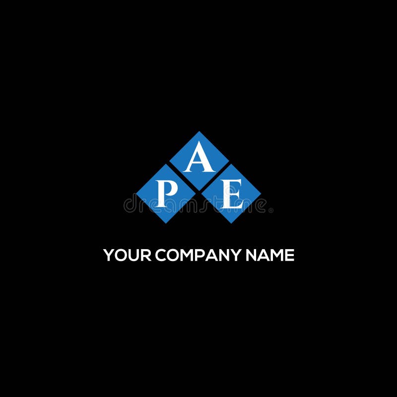 Pae Stock Illustrations – 42 Pae Stock Illustrations, Vectors & Clipart ...