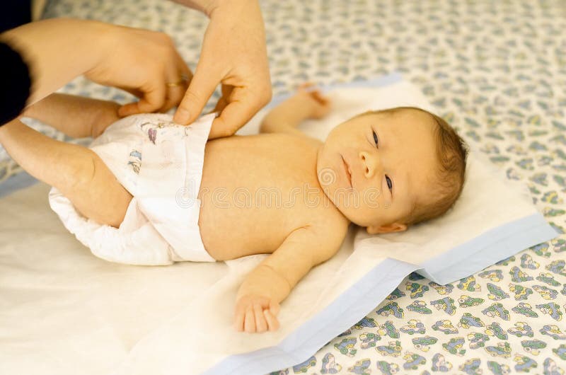 Paediatric Clinic stock image. Image of male, child, female - 2347043