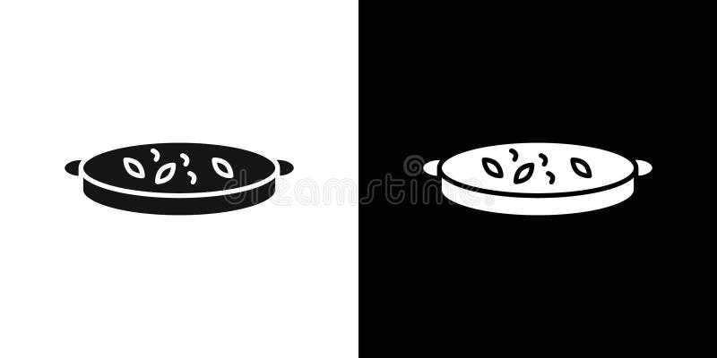 Paella Logo Stock Illustrations – 236 Paella Logo Stock Illustrations ...