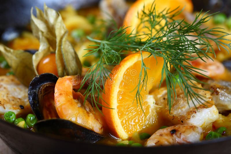 Nutrition Chicken Chorizo Pasta Stock Photos - Free & Royalty-Free ...