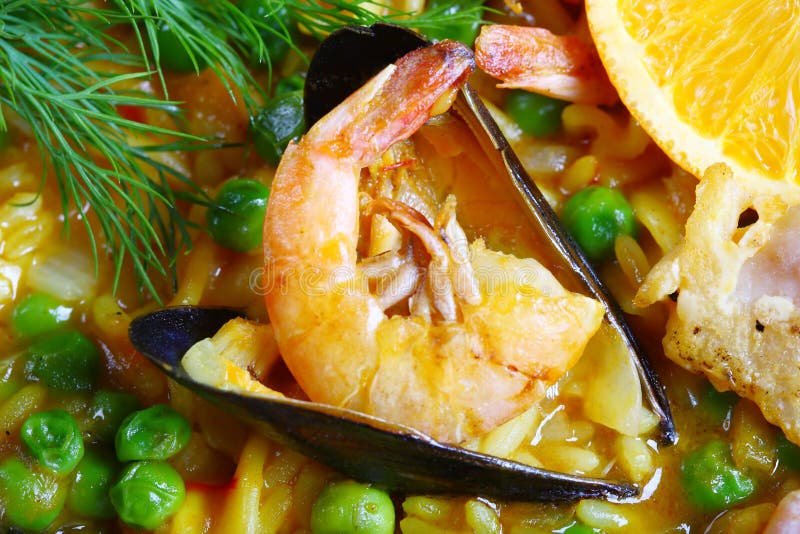 Nutrition Chicken Chorizo Pasta Stock Photos - Free & Royalty-Free ...