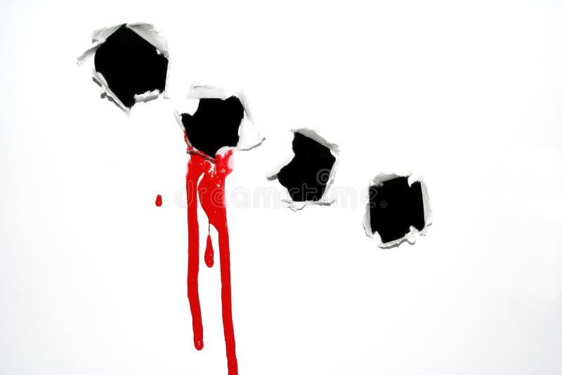 Bullet Hole Blood Png Stock Illustrations – 51 Bullet Hole Blood Png ...