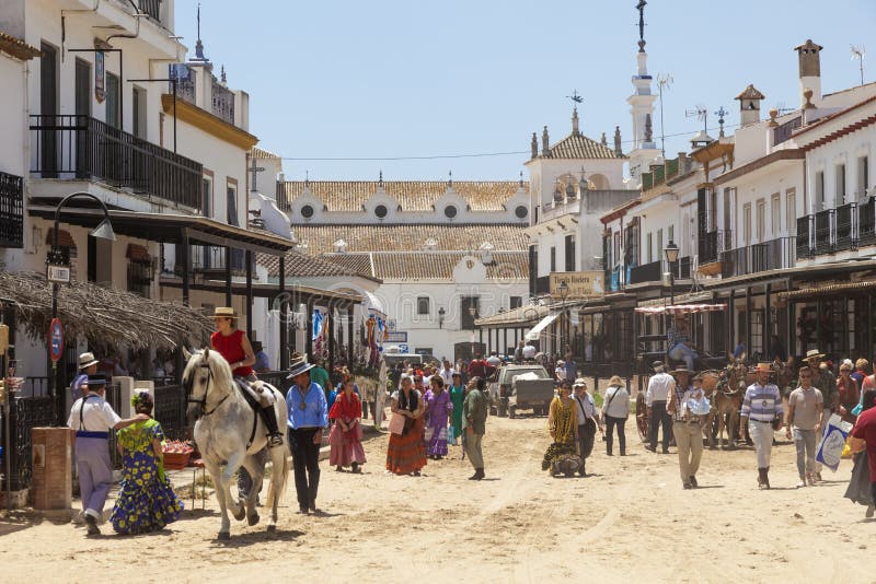 15 Places in the US Where Cowboy Culture Is Alive and Well