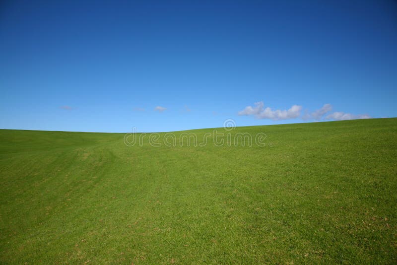Colline Di Windows Xp Foto stock - Foto stock gratuite e royalty free ...