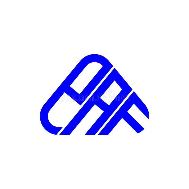 Paf Letter Stock Illustrations – 16 Paf Letter Stock Illustrations ...