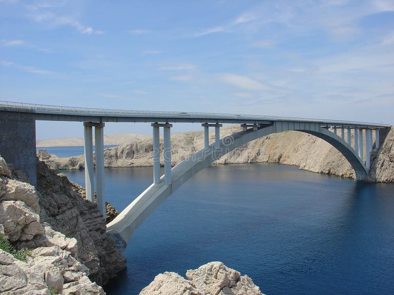 5,658 Pag Stock Photos - Free & Royalty-Free Stock Photos from Dreamstime