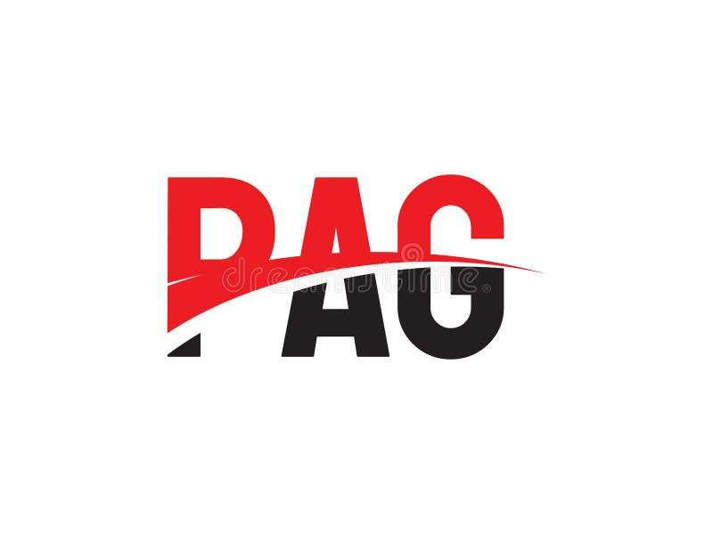 Pag Logo Pago Payments SBC Startup Page Template – SBC Afritech