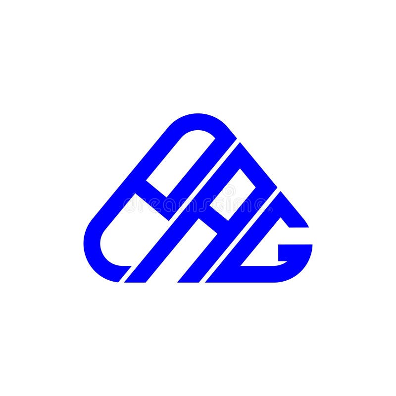 Pag Stock Illustrations – 558 Pag Stock Illustrations, Vectors ...