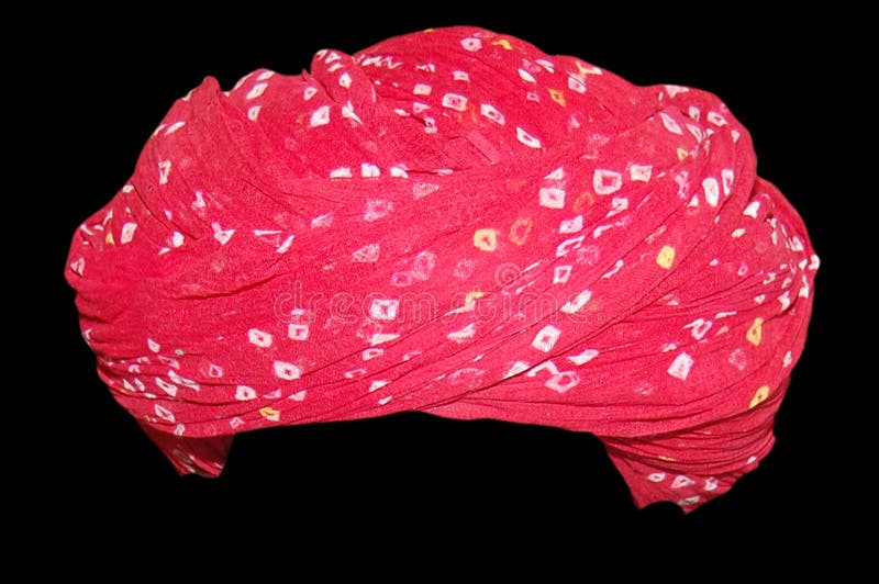 Pagadi Stock Photos - Free & Royalty-Free Stock Photos from Dreamstime