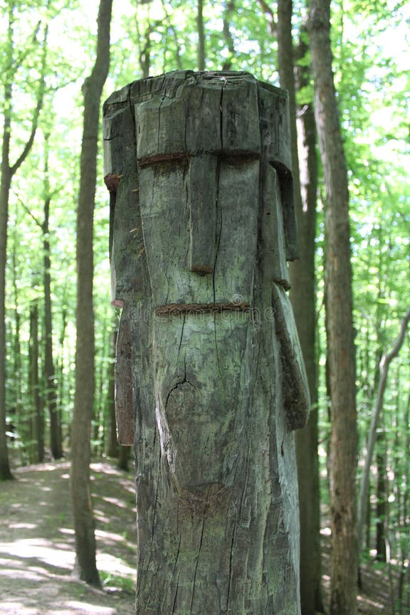 Pagan deity stock image. Image of cult, deity, deities - 254507393