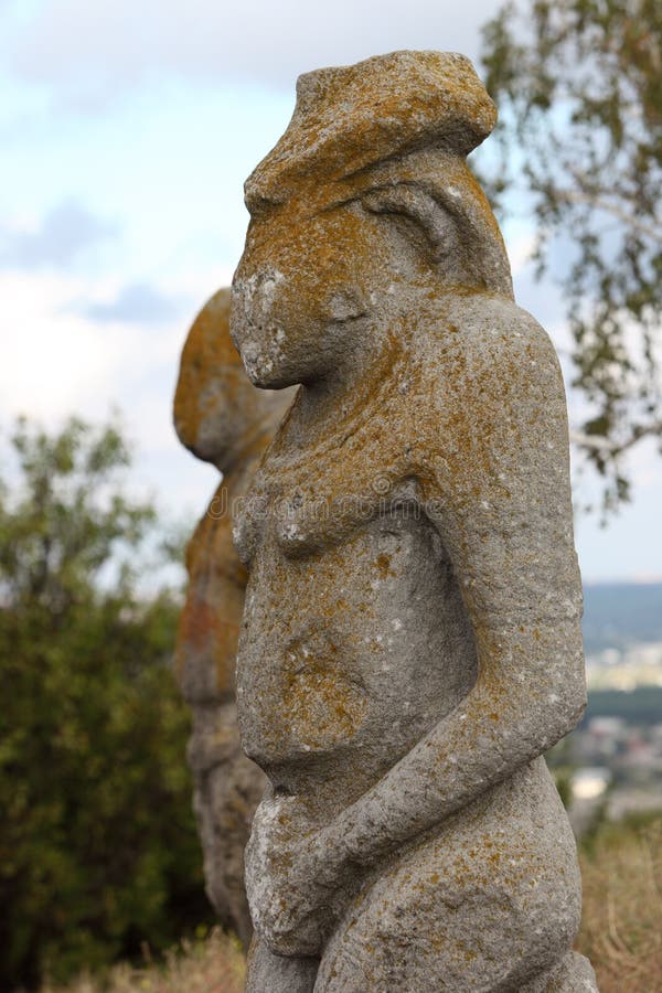 2+ Slavdom Free Stock Photos - StockFreeImages