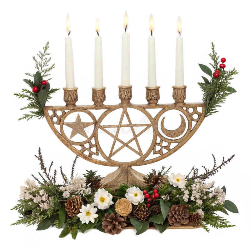 Imbolc Background Stock Illustrations – 211 Imbolc Background Stock ...