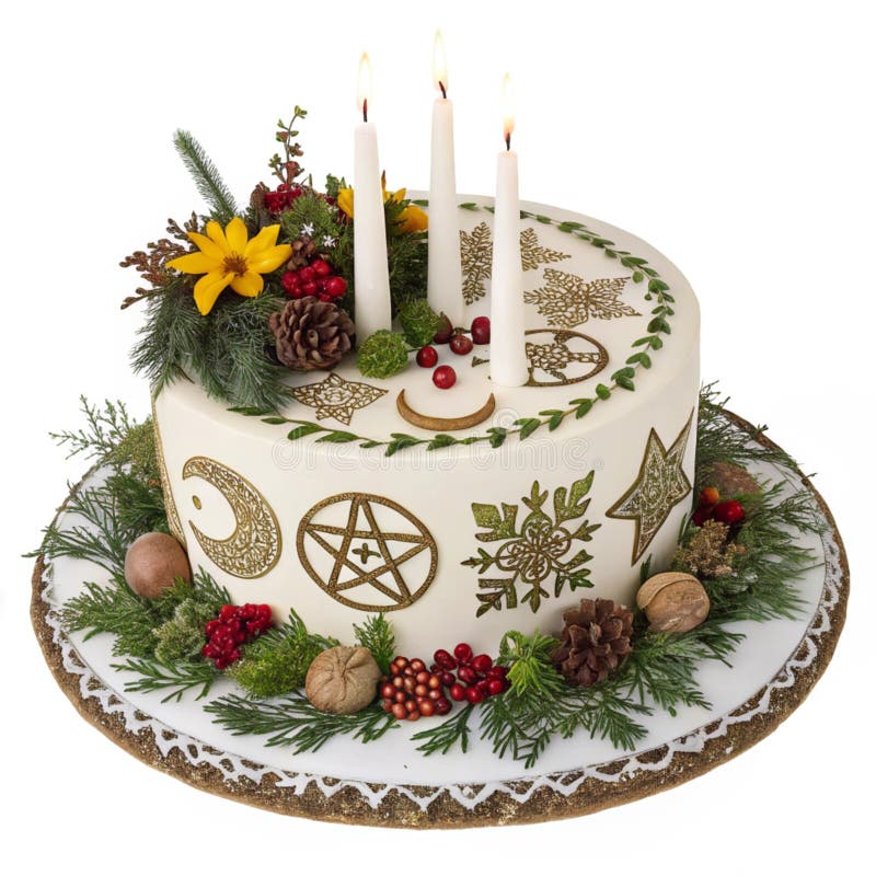 Imbolc Background Stock Illustrations – 211 Imbolc Background Stock ...