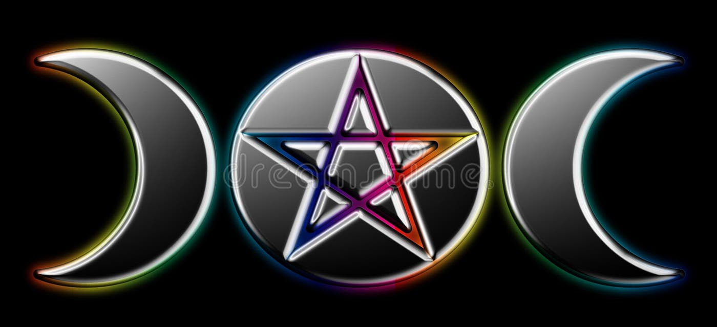 Moons Phases Stock Illustrations – 308 Moons Phases Stock Illustrations ...