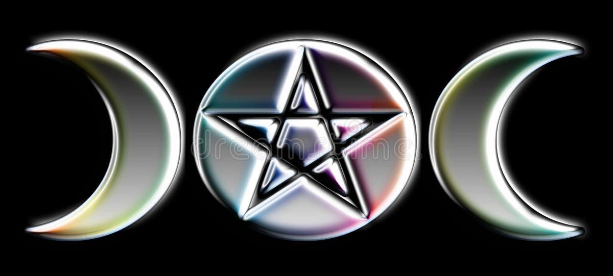 Phases Three Stock Illustrations – 335 Phases Three Stock Illustrations ...