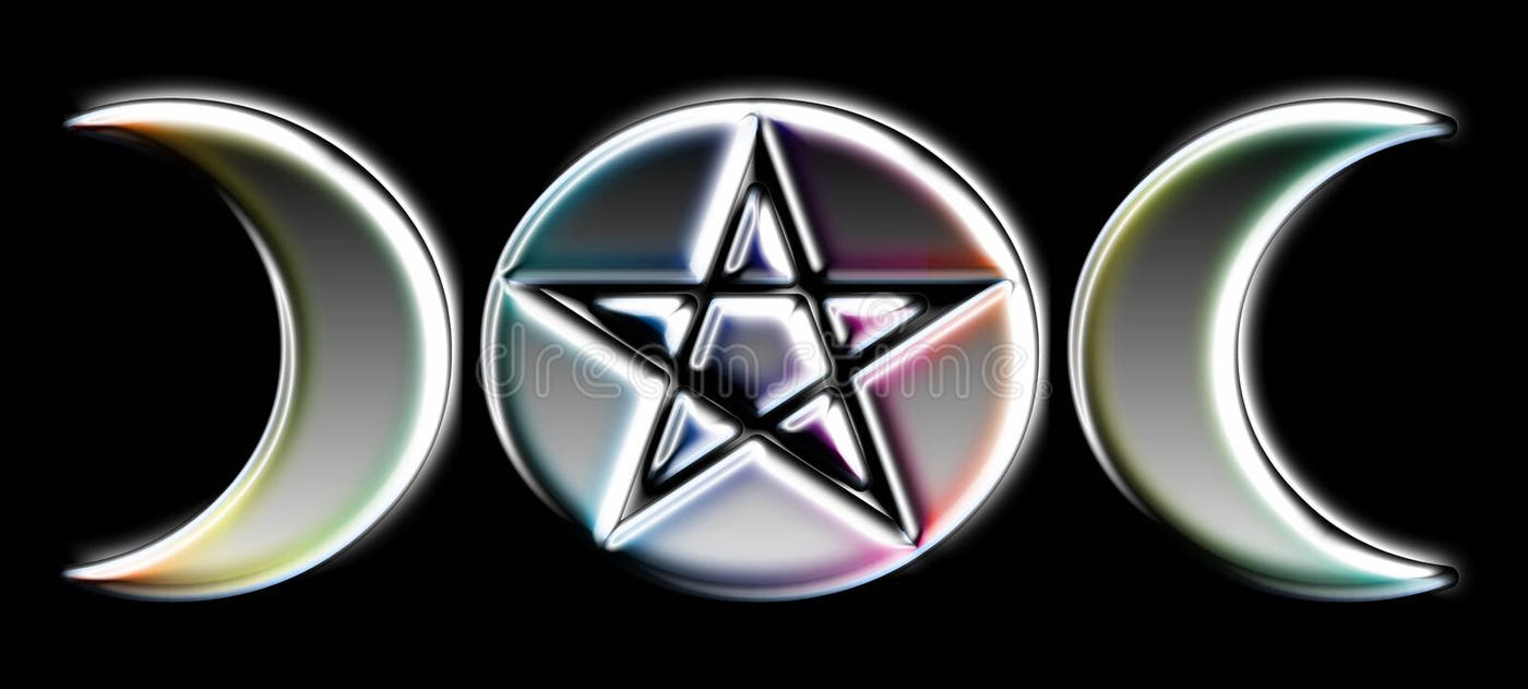 Phases Three Stock Illustrations – 335 Phases Three Stock Illustrations ...