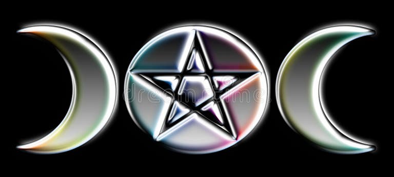 Witchcraft Protection Symbols Stock Illustrations – 372 Witchcraft ...