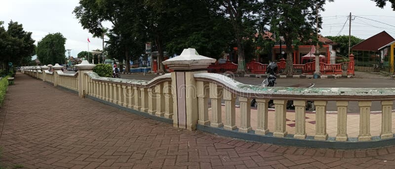 Tuban Temple Stock Photos - Free & Royalty-Free Stock Photos from ...