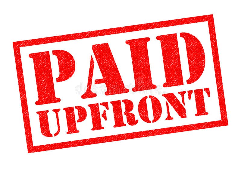 Tassa pagata immagine stock. Immagine di consumismo, costi - 88098959