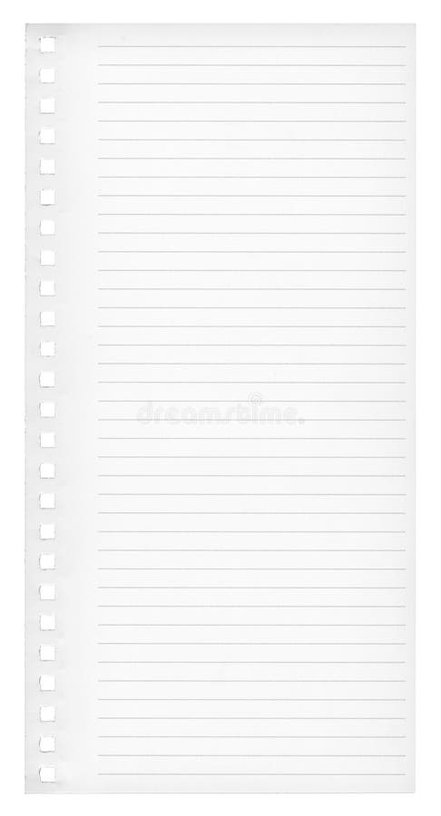 Page stock photo. Image of blank, clean, page, abstract - 17388558