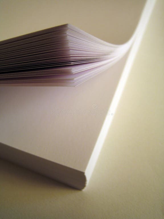 497 Black Page Turn Stock Photos - Free & Royalty-Free Stock Photos ...