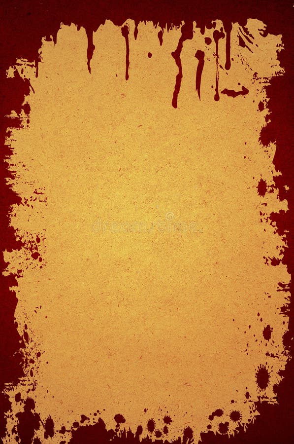 Page background stock illustration. Illustration of parchment - 2338482