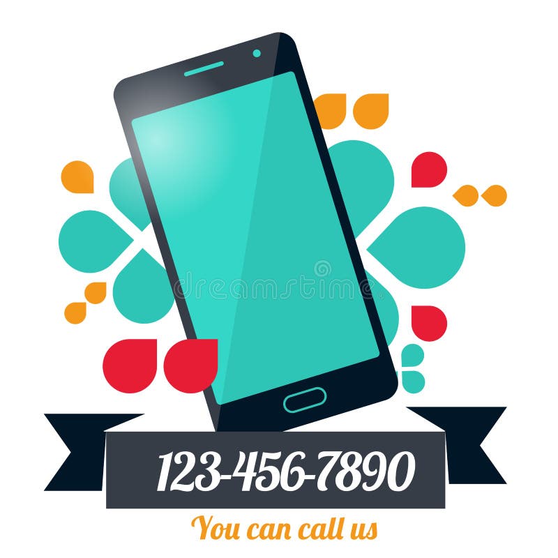 Phone Icon Banner Stock Illustrations – 94,387 Phone Icon Banner Stock ...