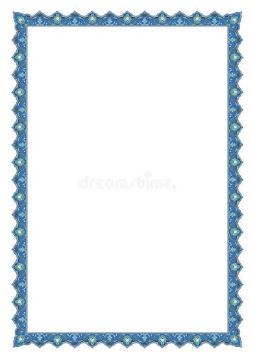 Prayer Border Stock Illustrations – 1,931 Prayer Border Stock ...