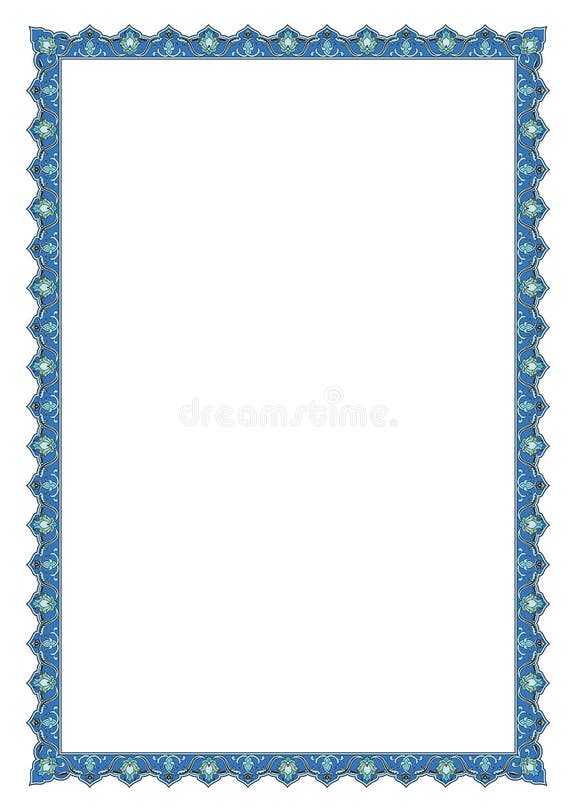 Prayer Border Stock Illustrations – 1,933 Prayer Border Stock ...