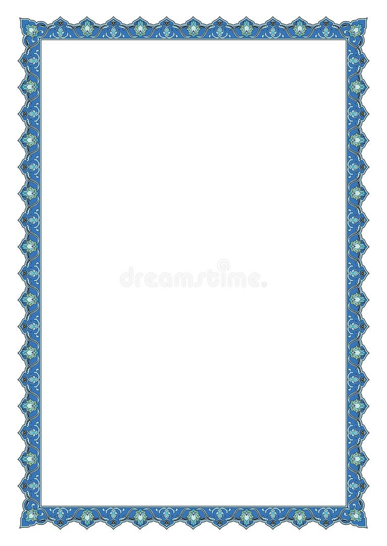 Prayer Border Stock Illustrations – 1,933 Prayer Border Stock ...