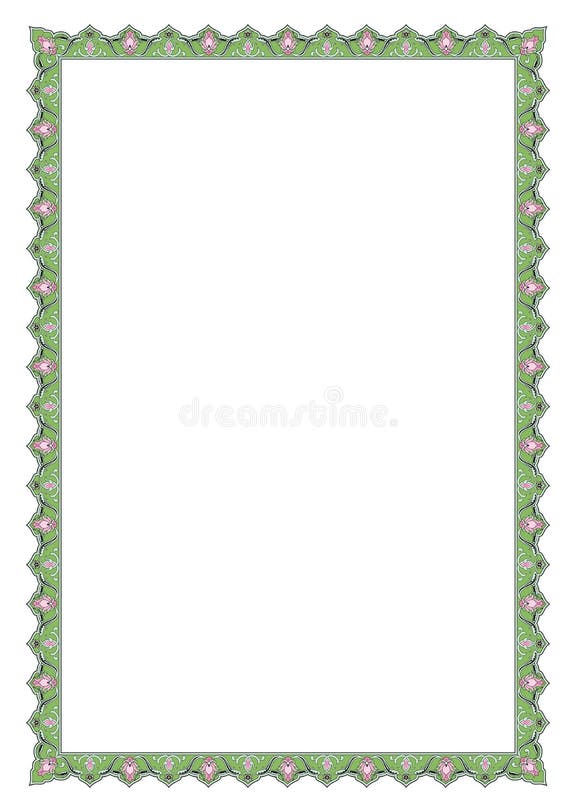 Prayer Border Stock Illustrations – 1,933 Prayer Border Stock ...