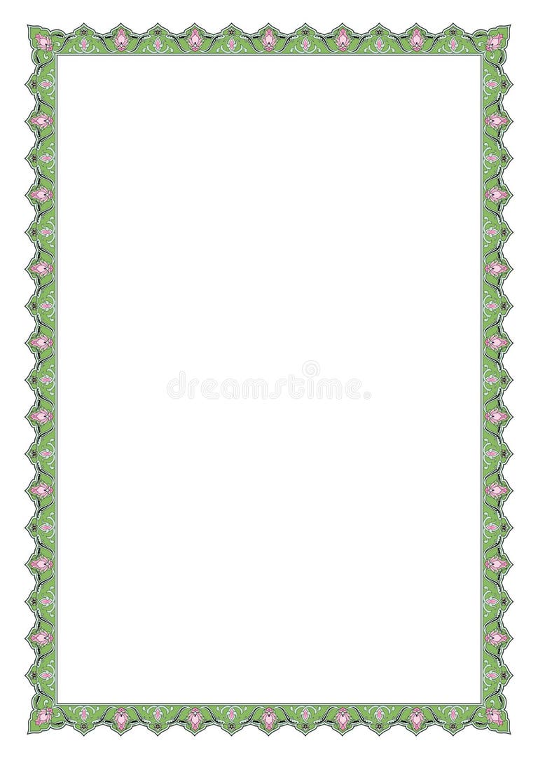 Prayer Border Stock Illustrations – 1,931 Prayer Border Stock ...