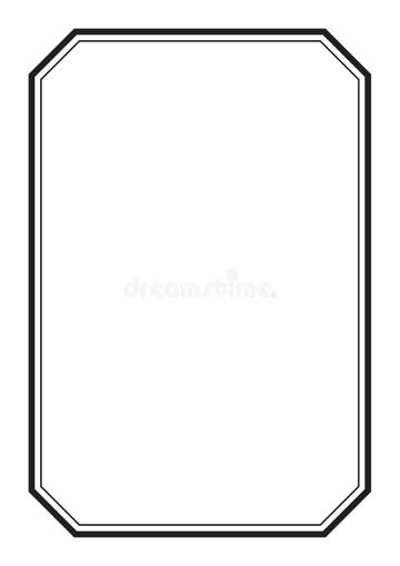 Page Border Stock Illustrations – 200,880 Page Border Stock ...