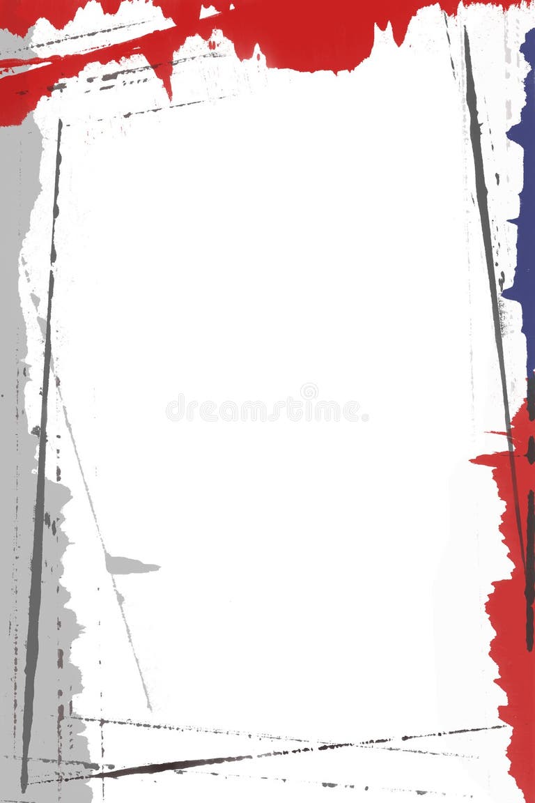 Page Border Painting Stock Illustrations – 8,075 Page Border Painting ...