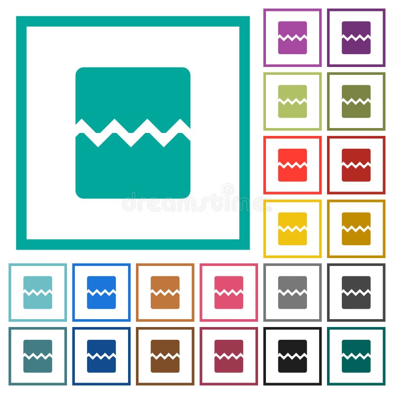 Break Boundaries Stock Illustrations – 55 Break Boundaries Stock ...