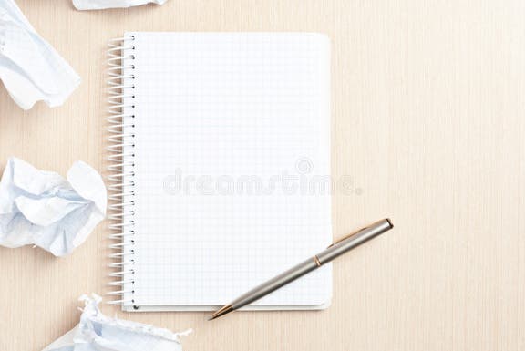 1,806 Work Plan Crumpled Paper Stock Photos - Free & Royalty-Free Stock ...