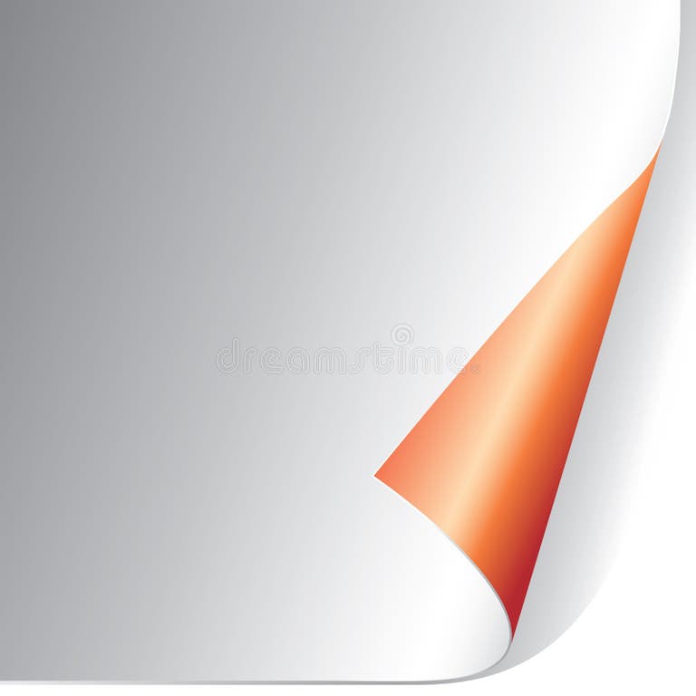 Single Gray Page Stock Illustrations – 4,840 Single Gray Page Stock ...