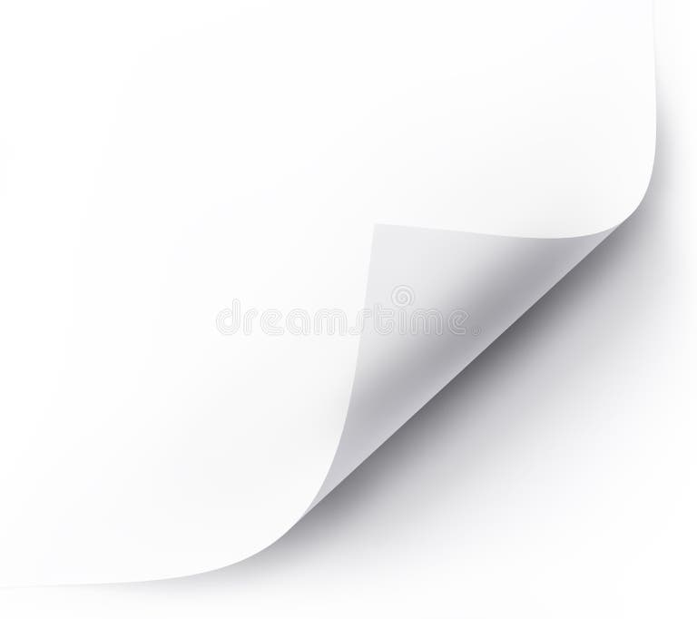 One Page Document Stock Illustrations – 4,333 One Page Document Stock ...